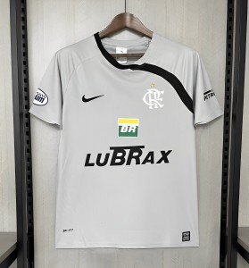 Retro Club Jersey | Yupoo Store